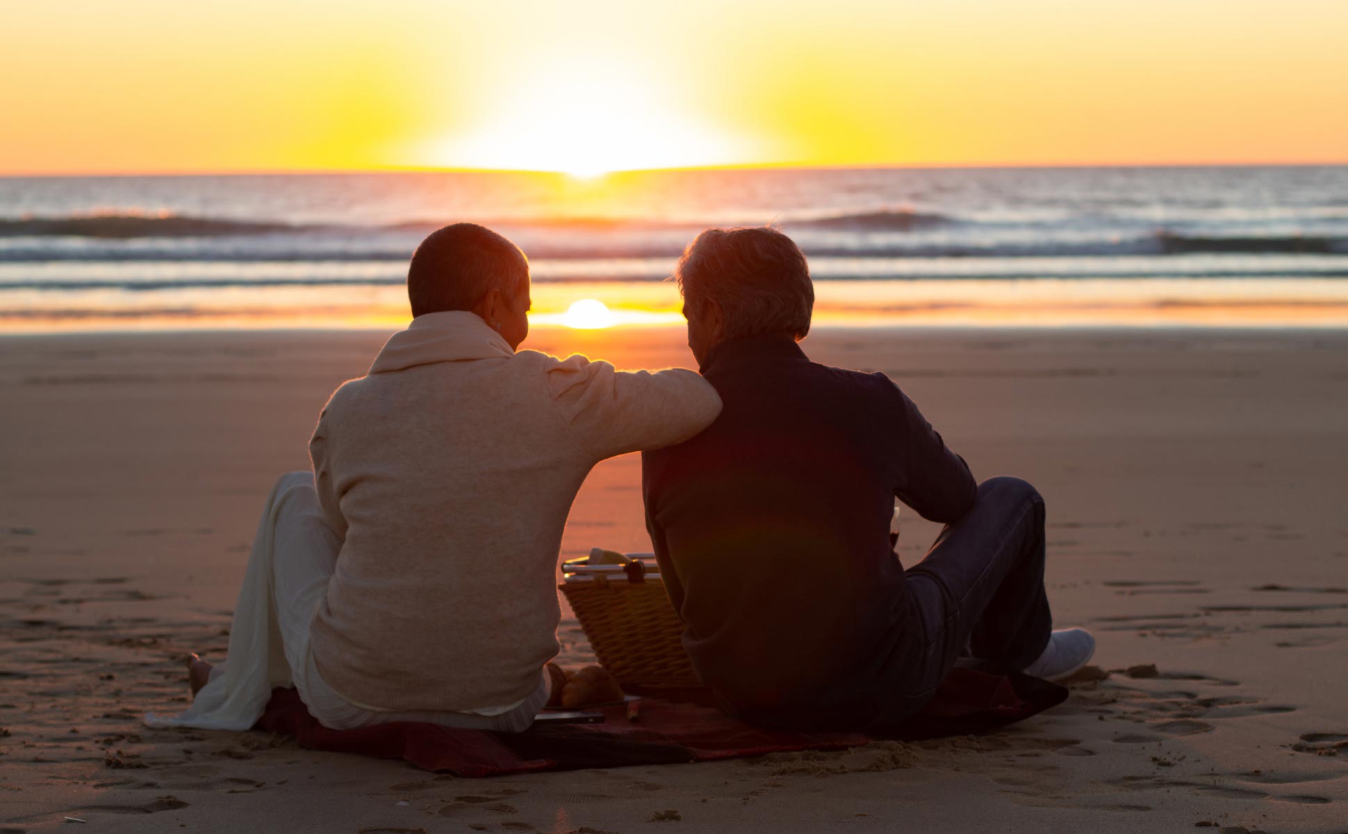 Clients in Need of Mental Health Care in New York - Wellness ...
