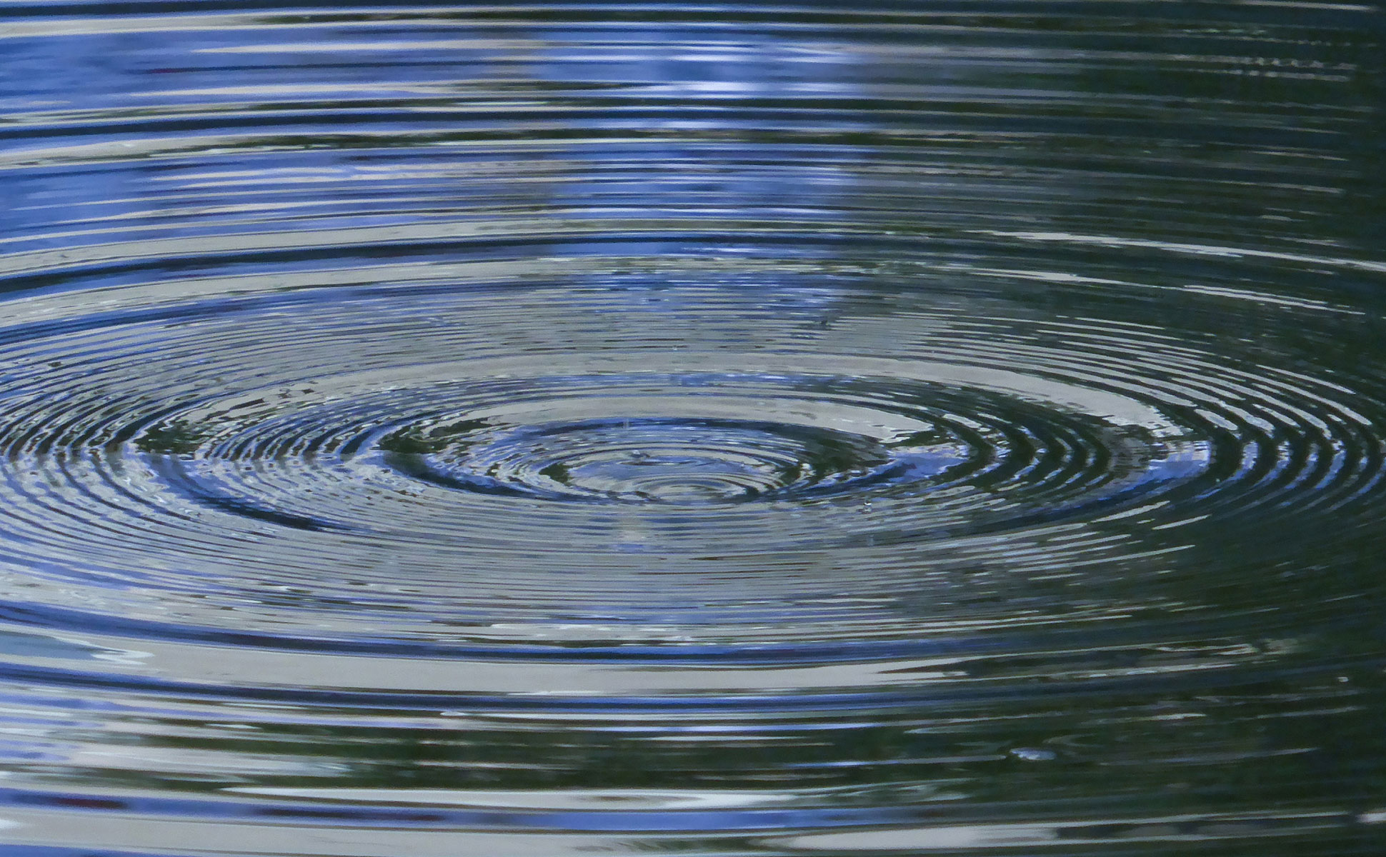 Clinical Depression Treatment | Cognitive Behavioral Therapy - Wellness ...